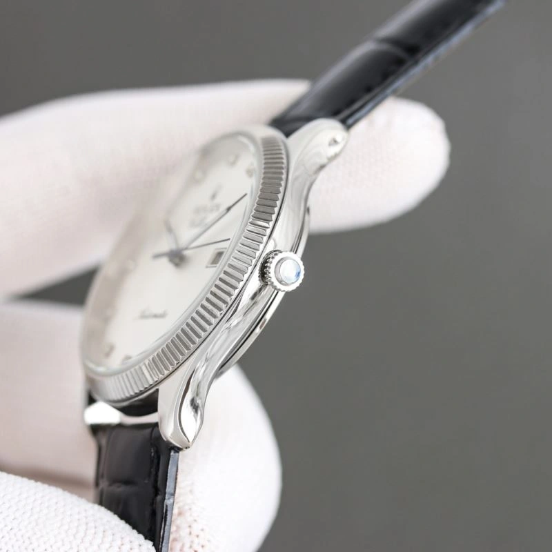 Legit ROLEX Watches