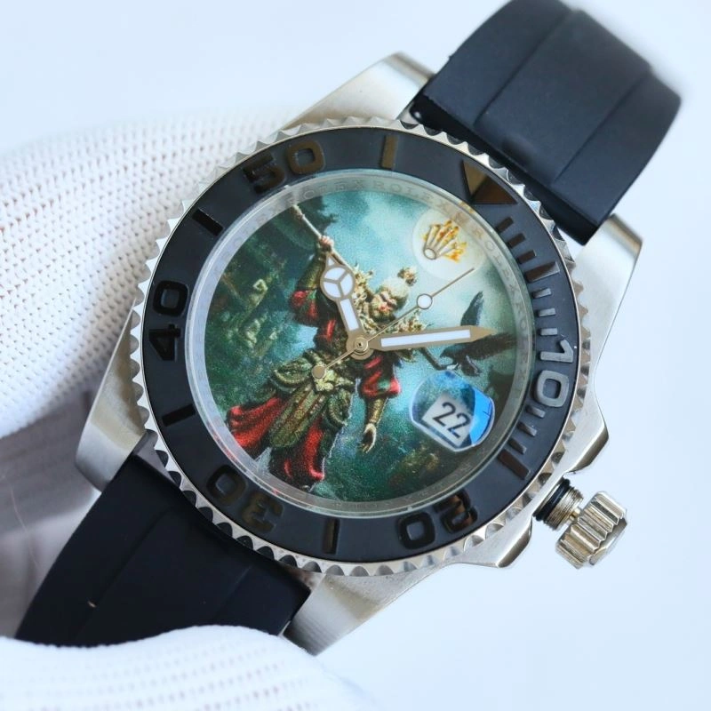 OEM ROLEX Watches