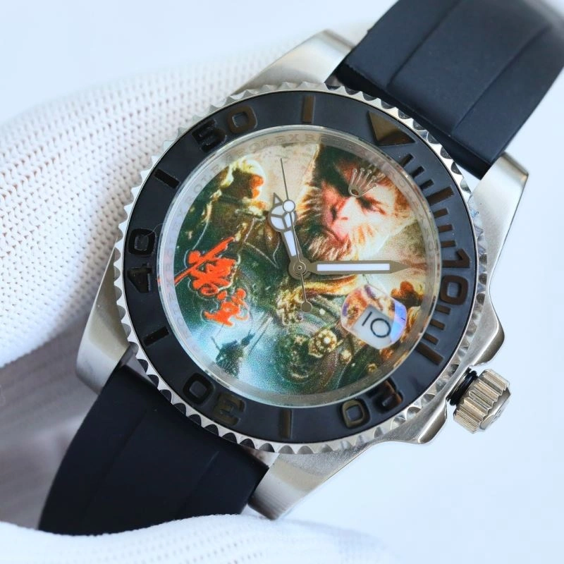 OEM ROLEX Watches