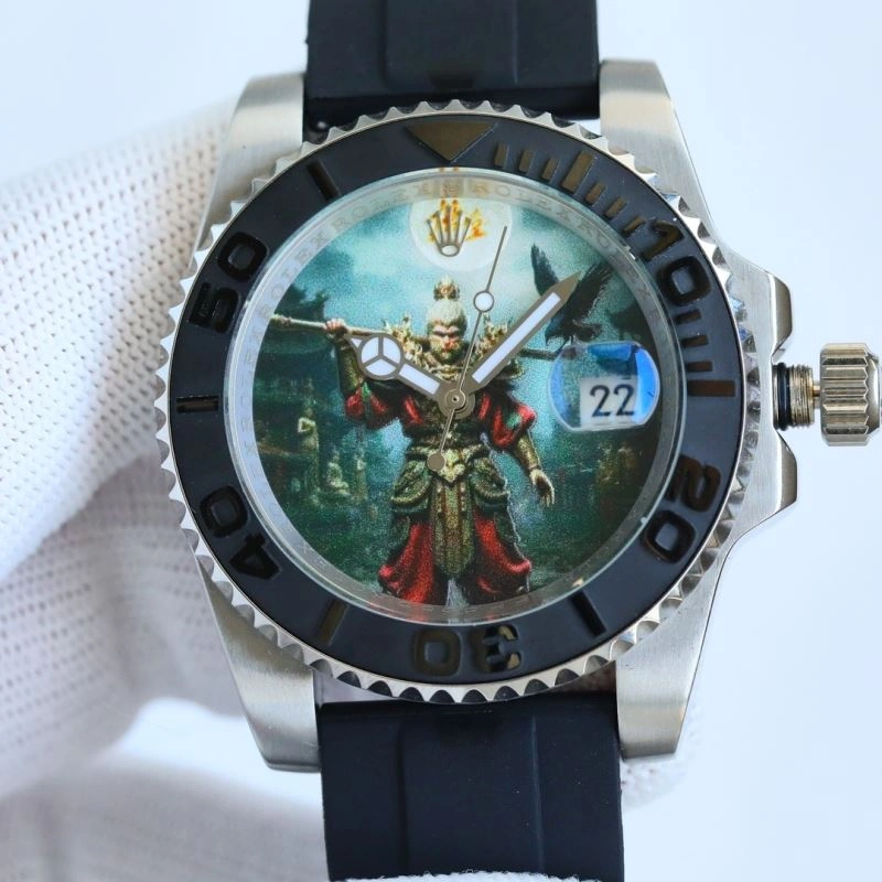 OEM ROLEX Watches