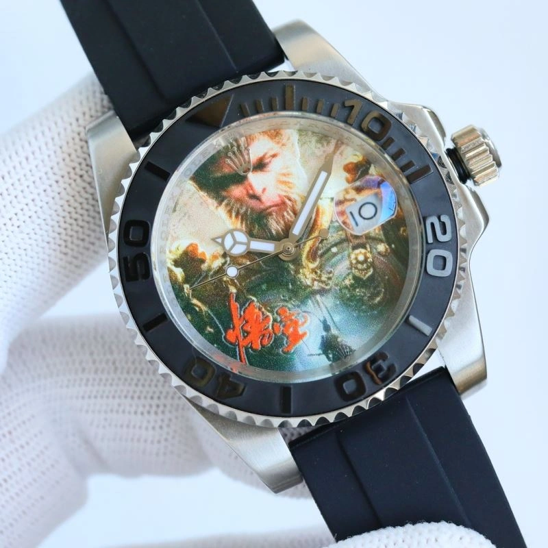 OEM ROLEX Watches
