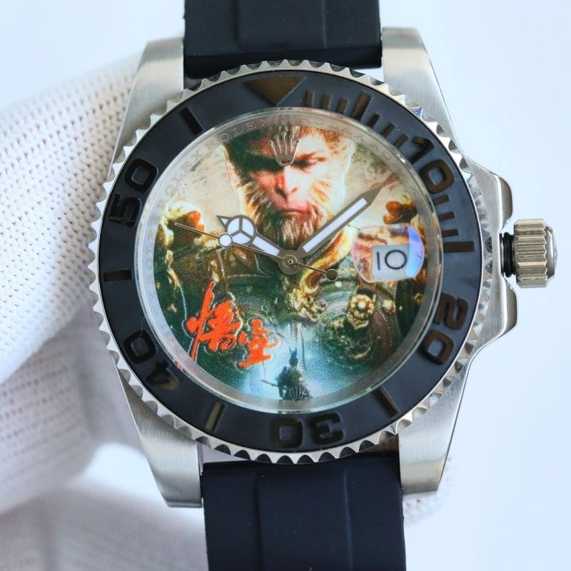 OEM ROLEX Watches
