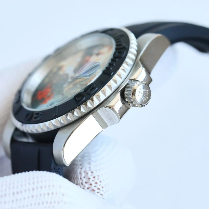 OEM ROLEX Watches