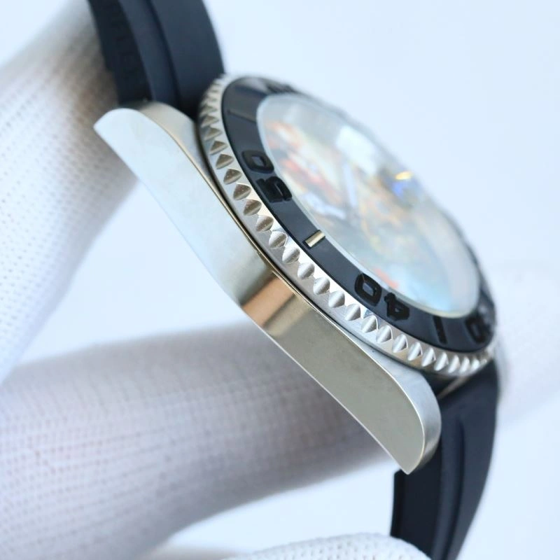 OEM ROLEX Watches