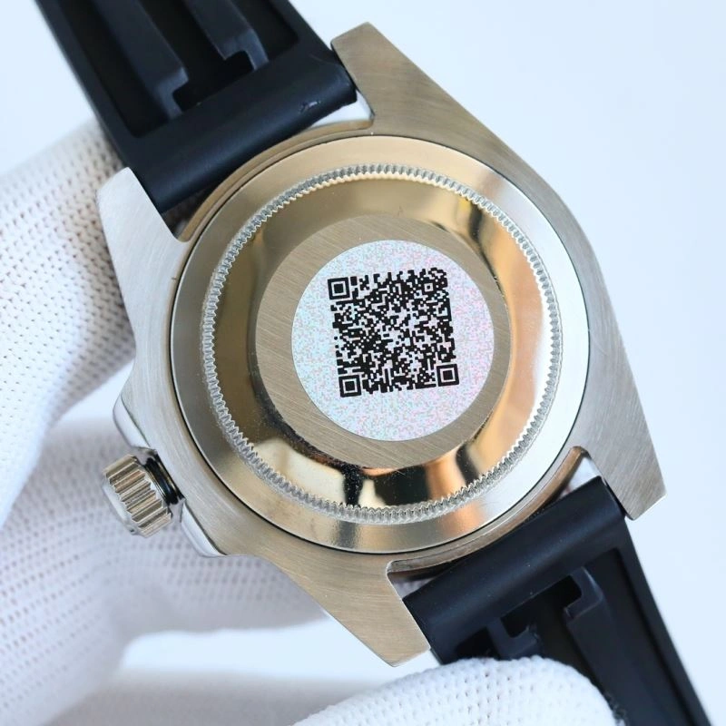 OEM ROLEX Watches