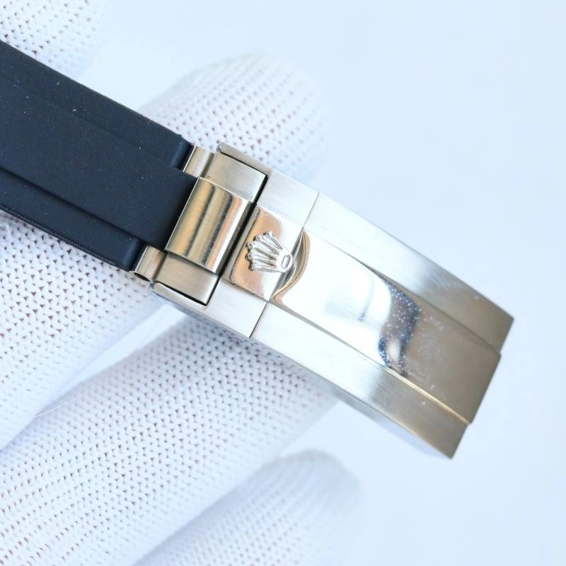 OEM ROLEX Watches