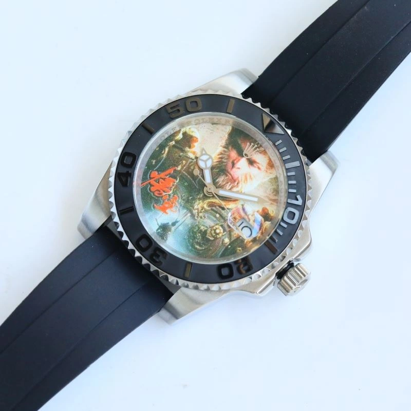 OEM ROLEX Watches