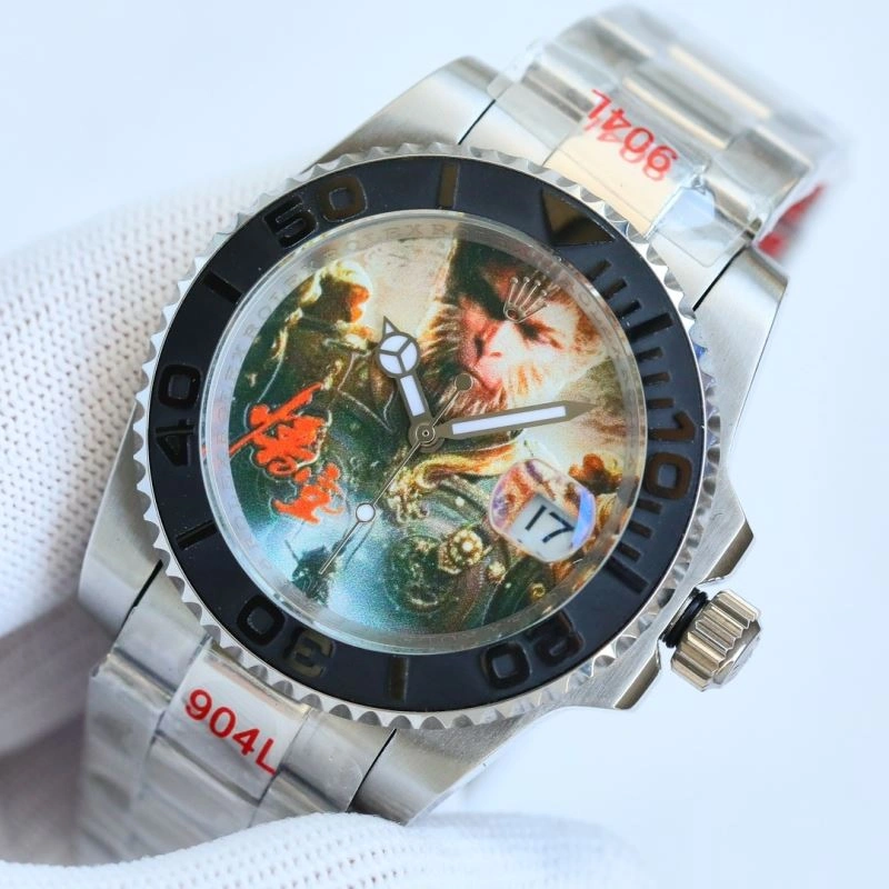 Economical ROLEX Watches