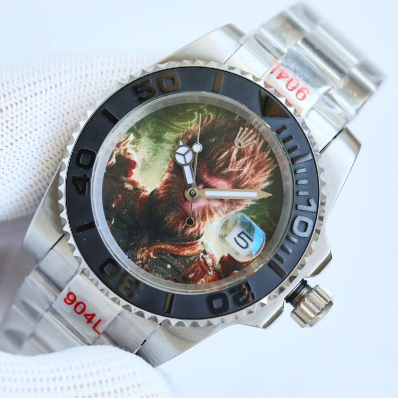 Economical ROLEX Watches