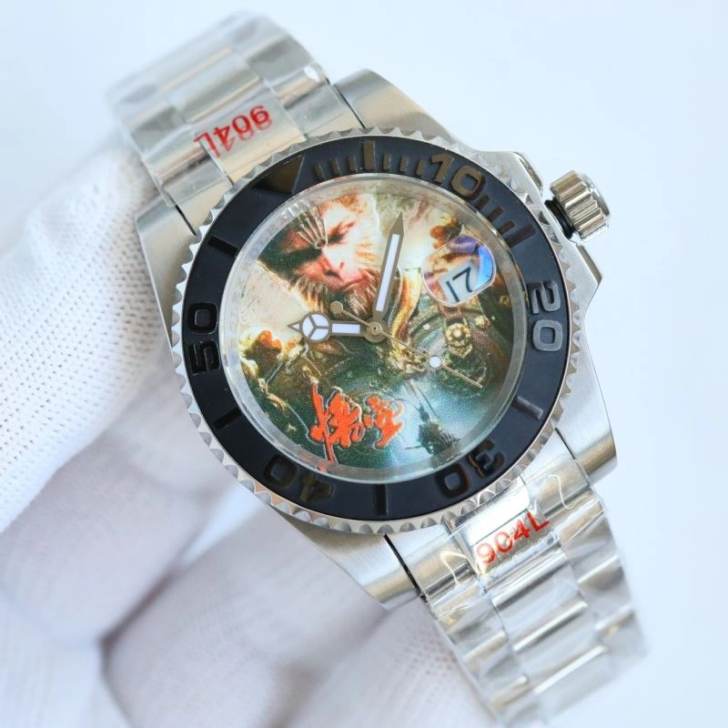 Economical ROLEX Watches