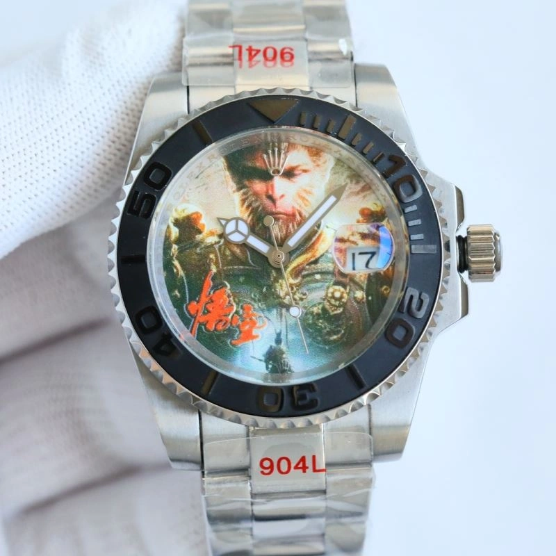 Economical ROLEX Watches