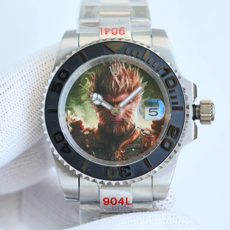 Economical ROLEX Watches