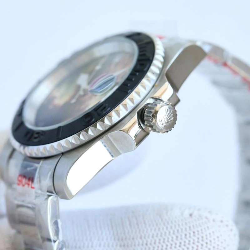 Economical ROLEX Watches
