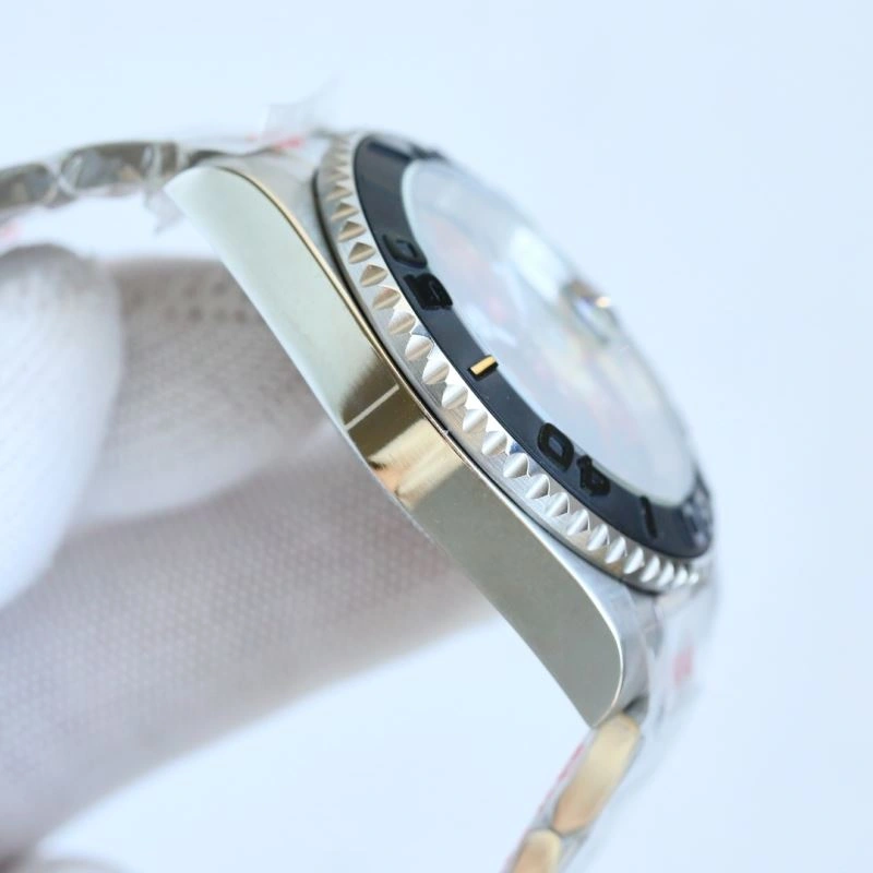 Economical ROLEX Watches