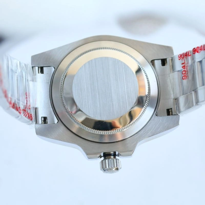 Economical ROLEX Watches