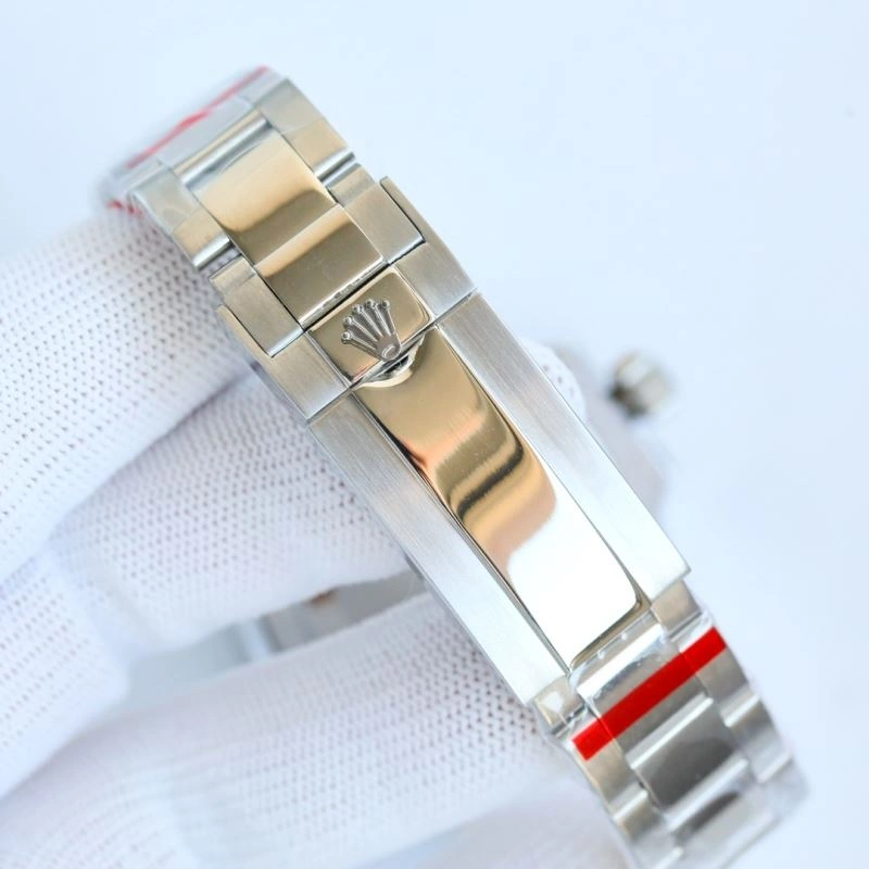 Economical ROLEX Watches