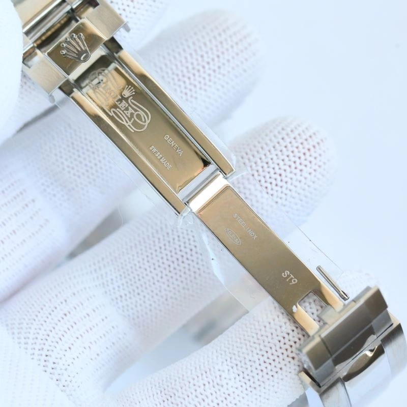 Economical ROLEX Watches