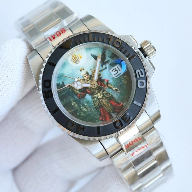 Factory-made ROLEX Watches