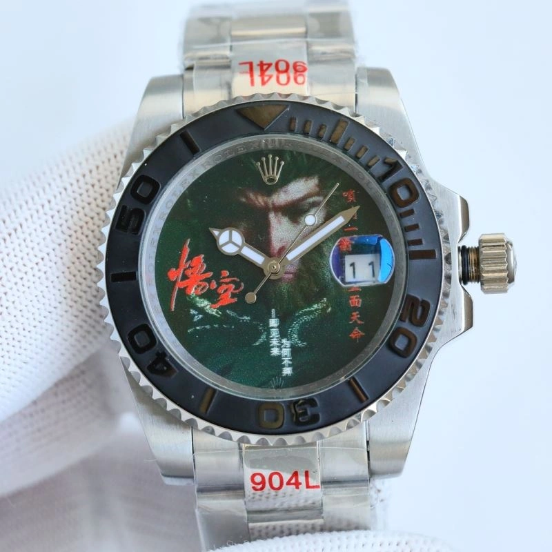 Factory-made ROLEX Watches