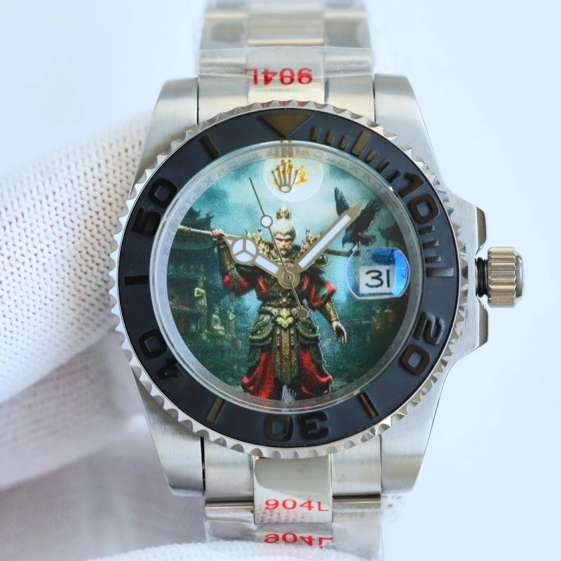 Factory-made ROLEX Watches