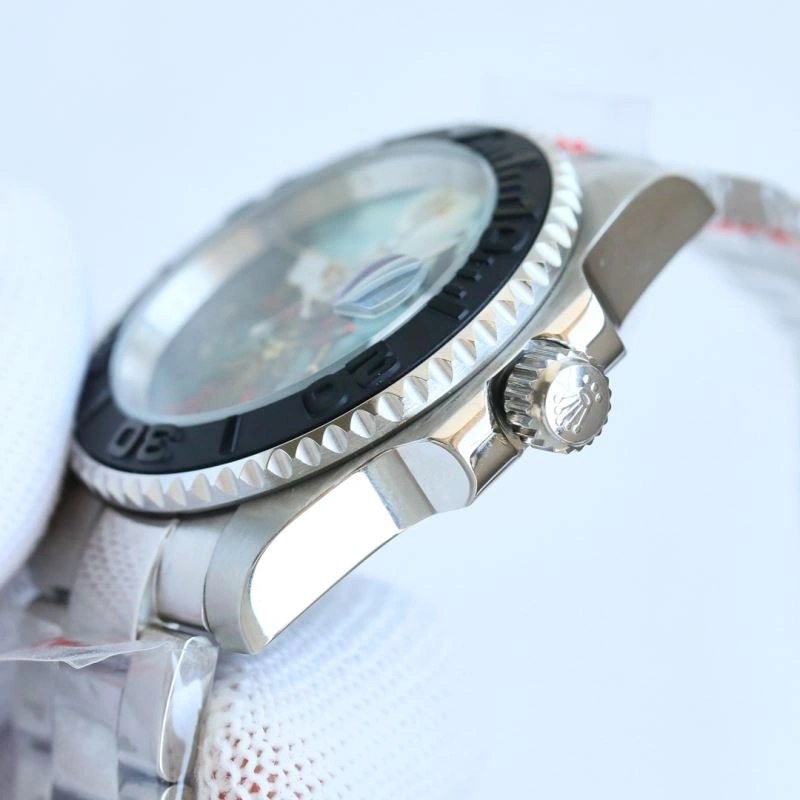Factory-made ROLEX Watches