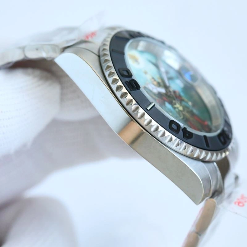 Factory-made ROLEX Watches