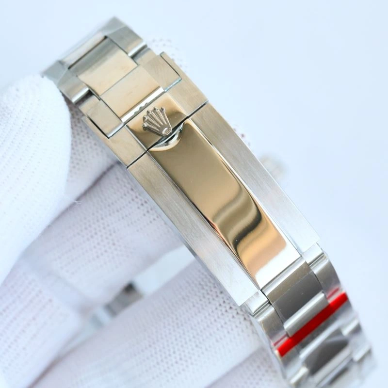 Factory-made ROLEX Watches