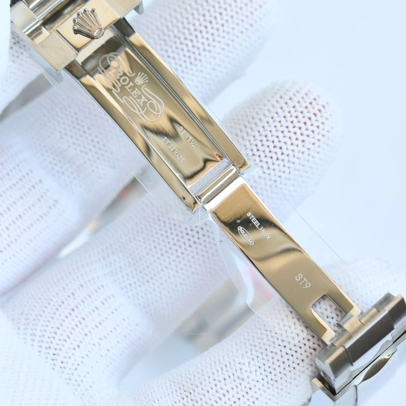 Factory-made ROLEX Watches