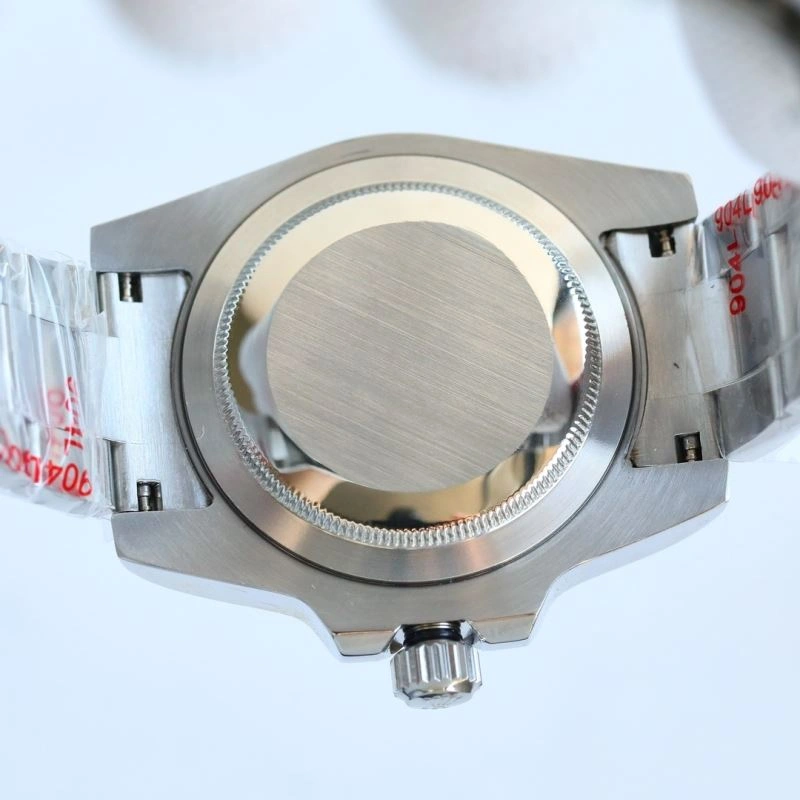 Factory-made ROLEX Watches