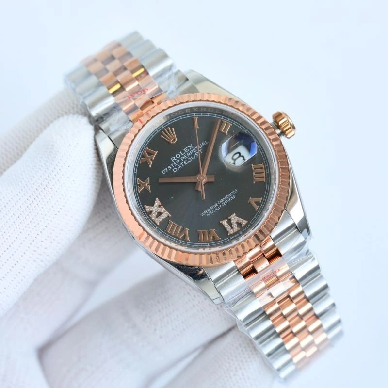 Accurate model ROLEX Watches