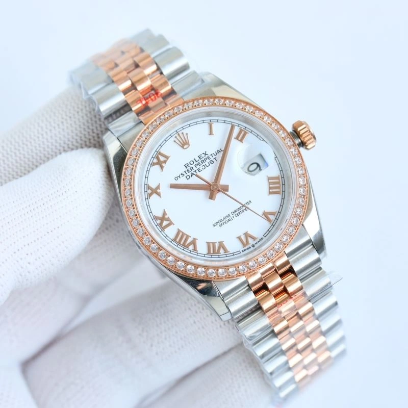 Accurate model ROLEX Watches