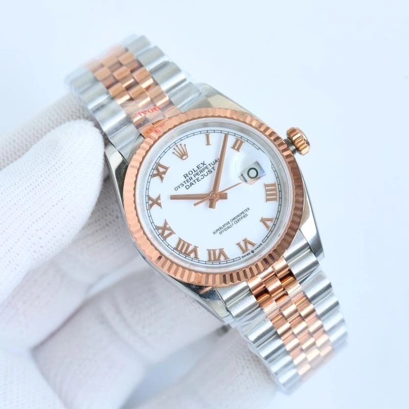 Accurate model ROLEX Watches
