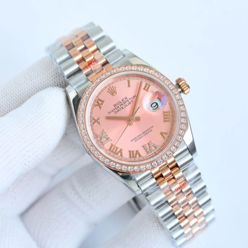 ROLEX Watches