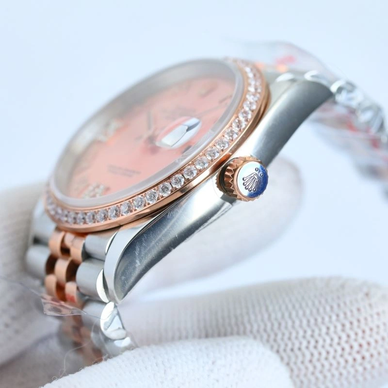 Brand-original ROLEX Watches