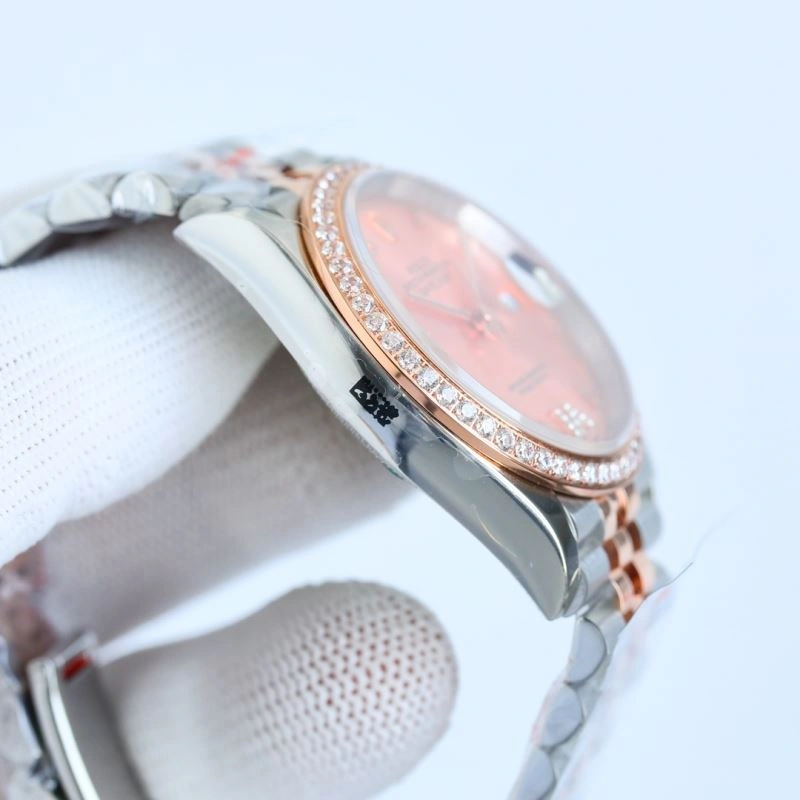 Brand-original ROLEX Watches