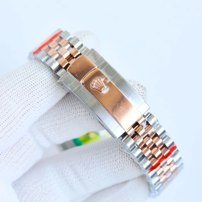 Brand-original ROLEX Watches