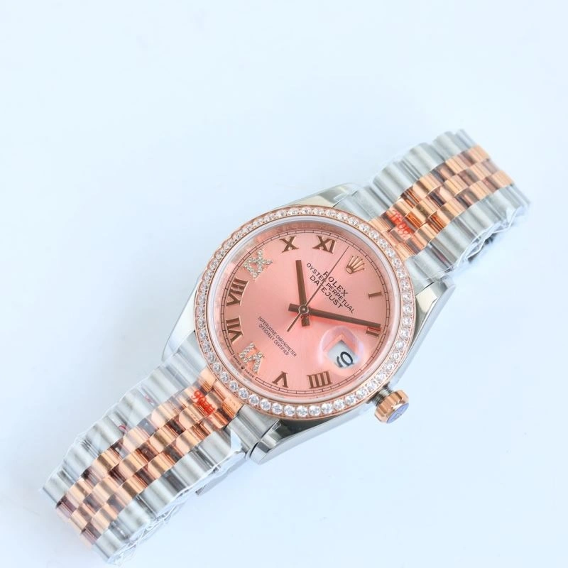 Brand-original ROLEX Watches