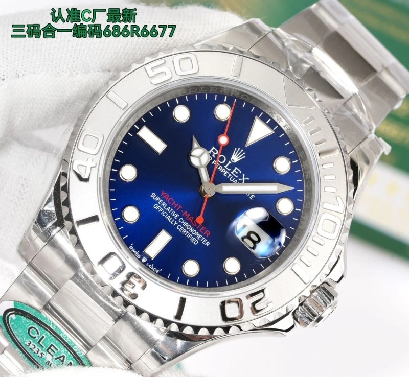 Original ROLEX Watches