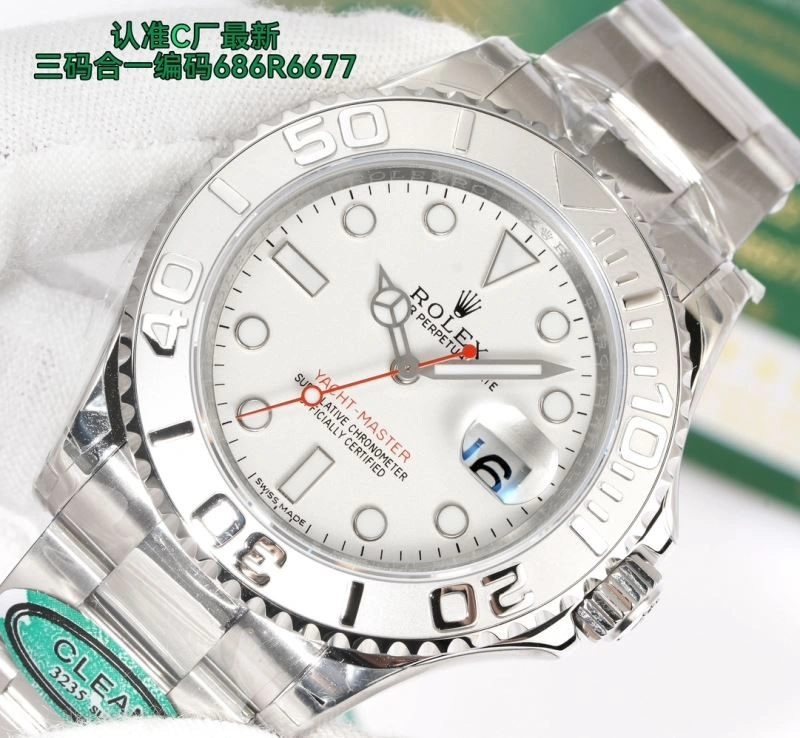 Original ROLEX Watches
