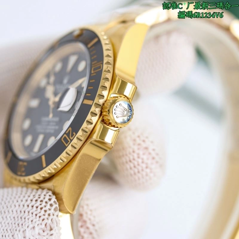 High fidelity ROLEX Watches