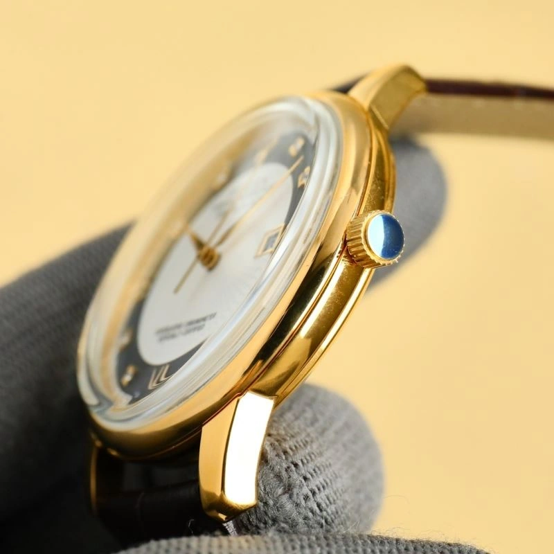 Authentic ROLEX Watches