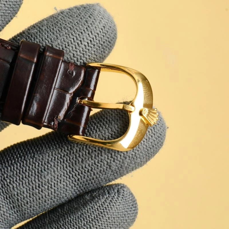 Authentic ROLEX Watches