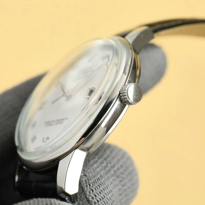 Official ROLEX Watches
