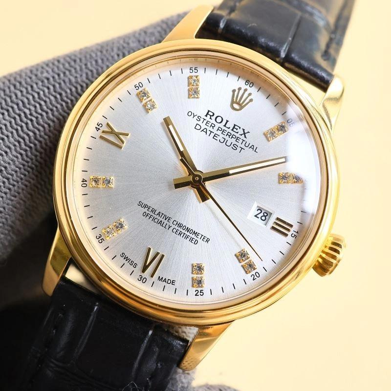 Exact replica ROLEX Watches