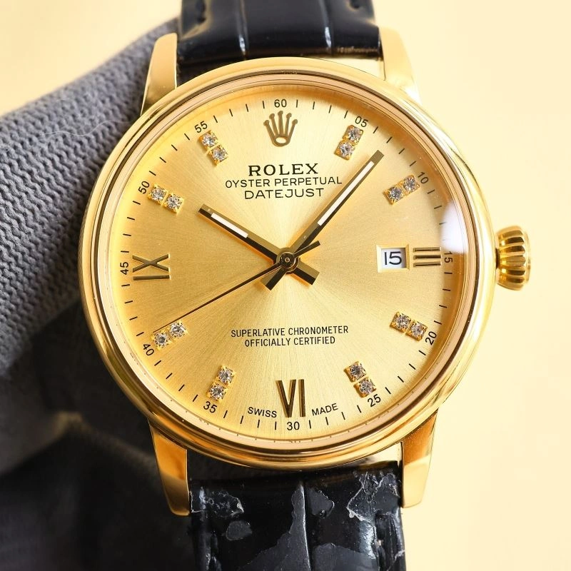 Exact replica ROLEX Watches