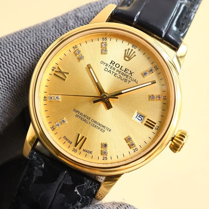 Exact replica ROLEX Watches