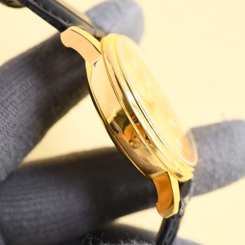 Exact replica ROLEX Watches