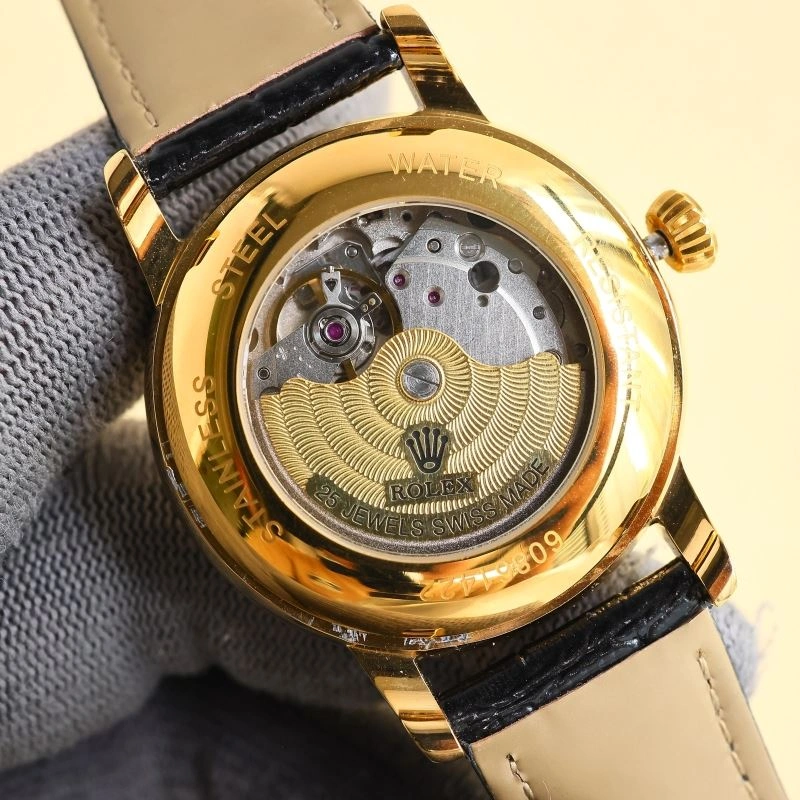 Exact replica ROLEX Watches
