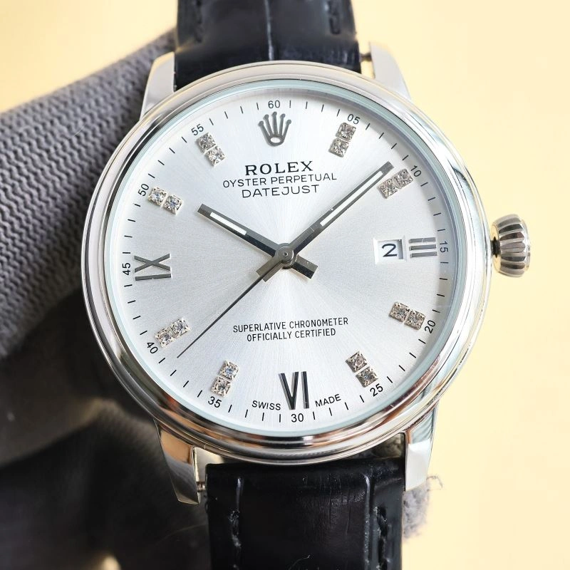 ROLEX Watches