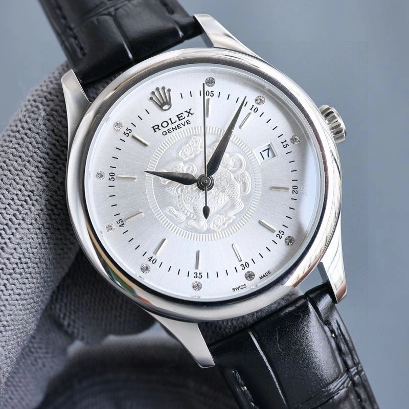Accurate model ROLEX Watches